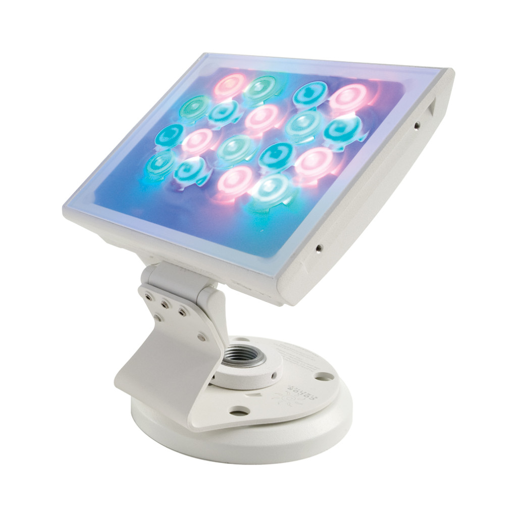 ColorKinetics ColorBlast 6 | Lightmoves