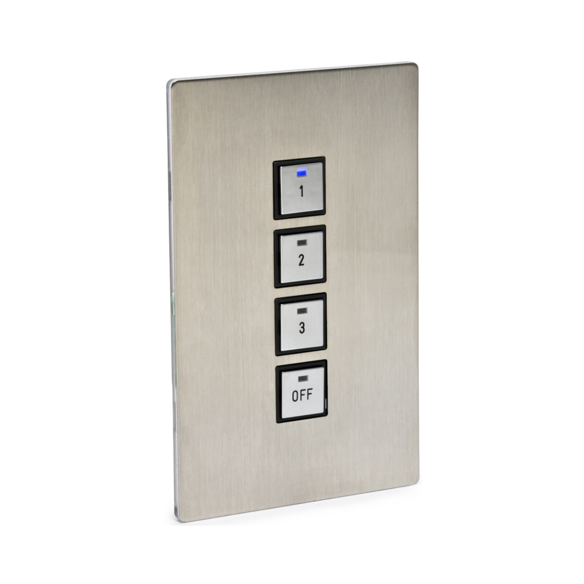 Philips Dynalite Cat5 Cable (DyNet) - Lightmoves