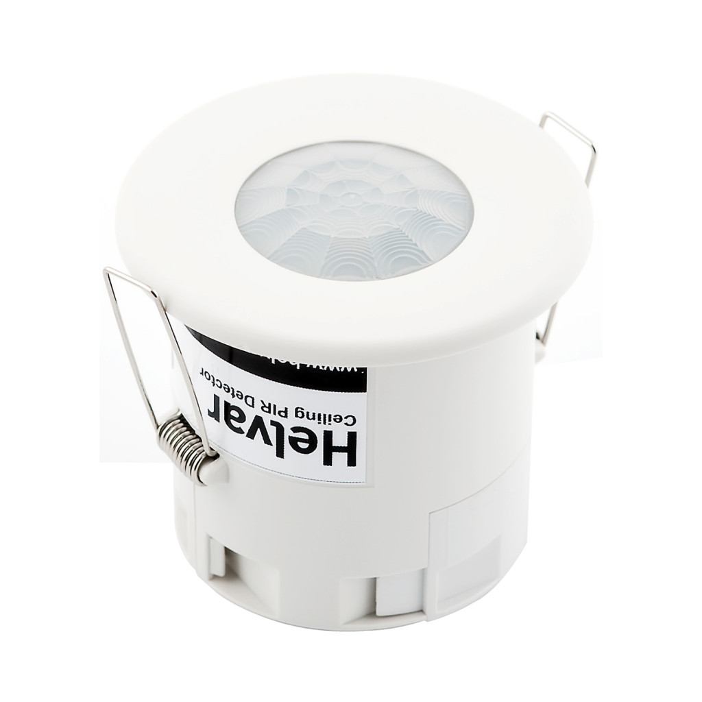 zencontrol DALI-2 Smart Sensor – Wireless - Lightmoves