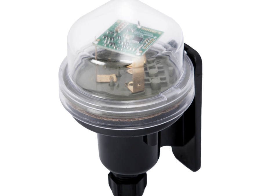 Sensors | Product categories | Lightmoves