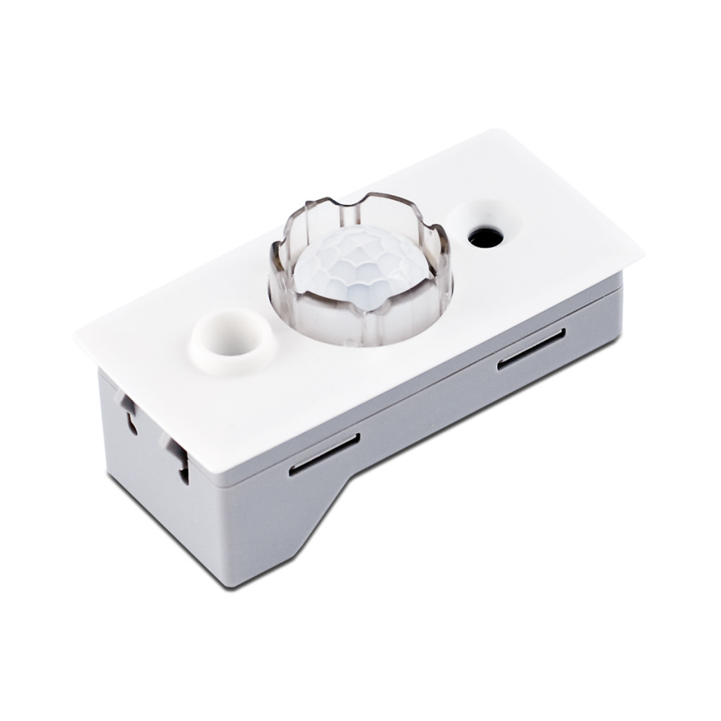 zencontrol DALI-2 Smart Sensor – Wireless - Lightmoves