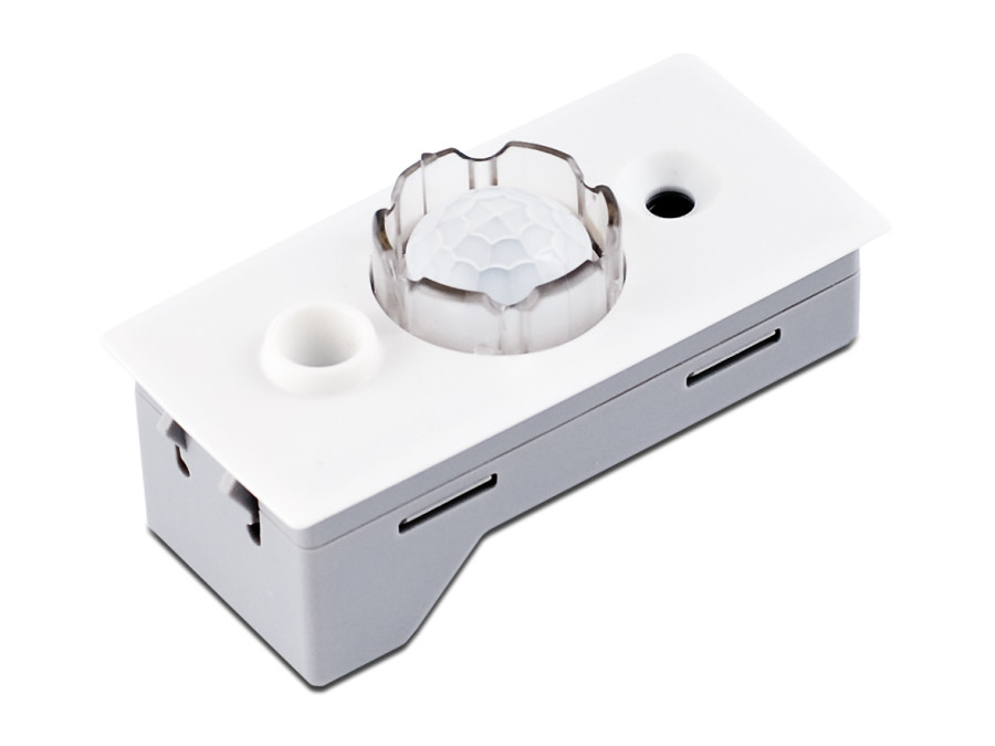 Sensors | Product categories | Lightmoves