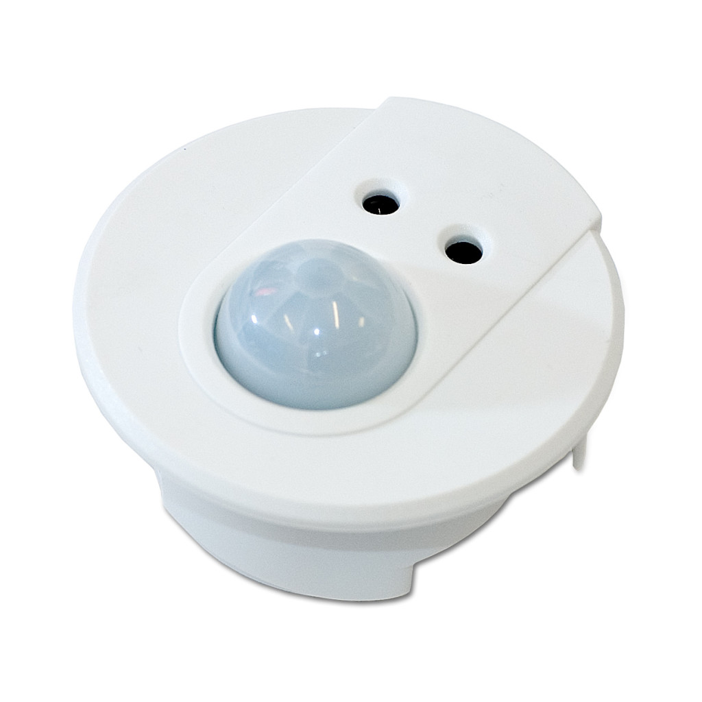 Helvar Multisensor (312) | Lightmoves