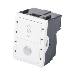 Sensors Archives - Lightmoves