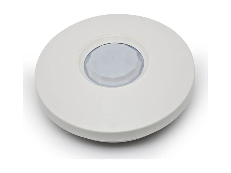 Philips Dynalite AntumbraDisplay (PADPA) | Lightmoves