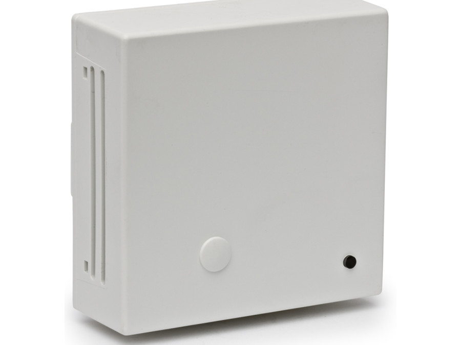 Philips Dynalite AntumbraDisplay (PADPA) | Lightmoves