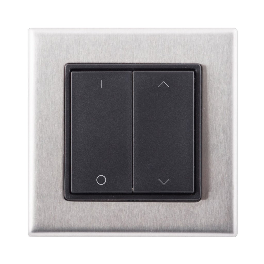 Helvar 18xx EnOcean Switches | Lightmoves