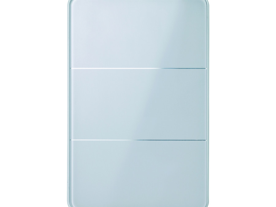 Philips Dynalite AntumbraDisplay (PADPA) | Lightmoves