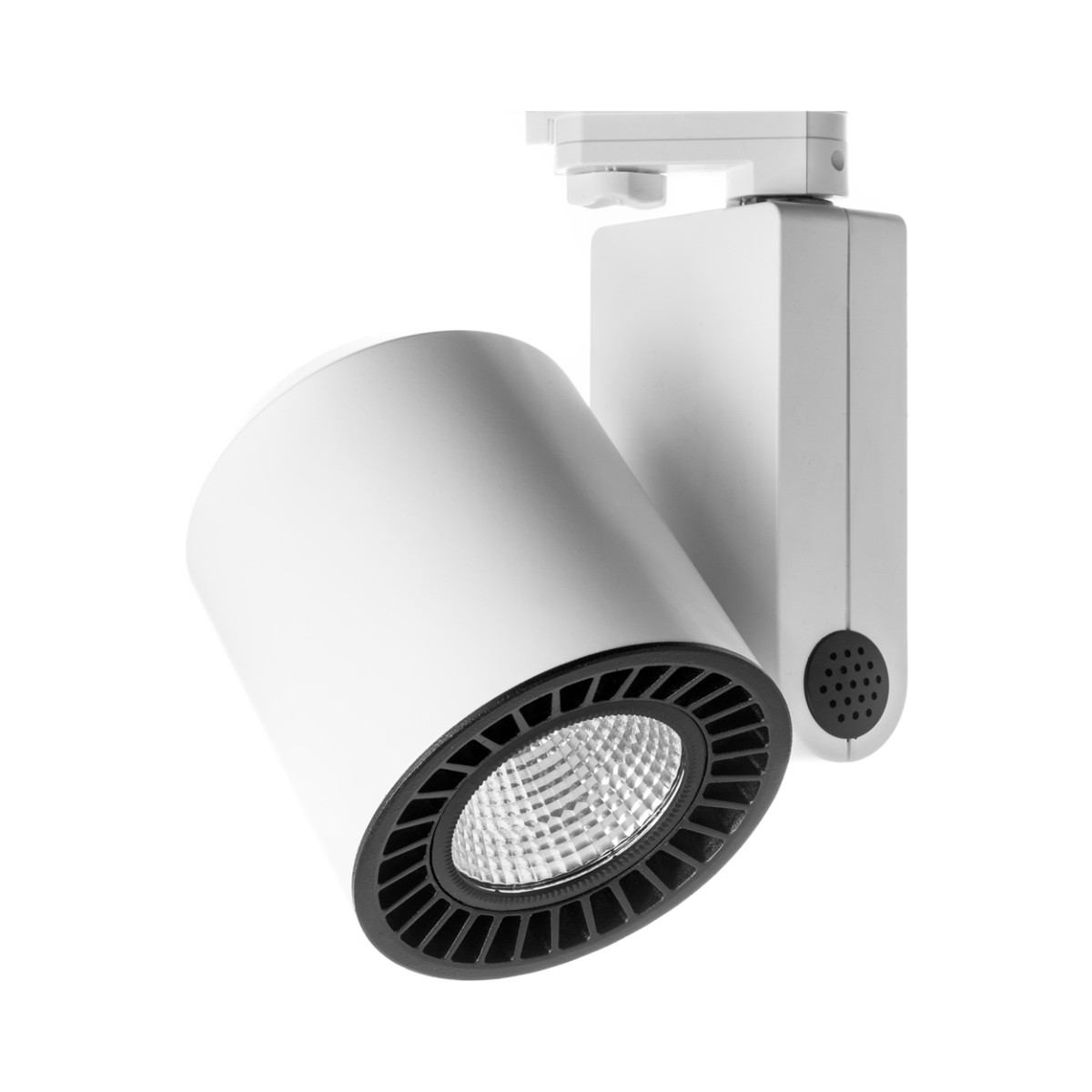 ETC Source Four Mini LED - Lightmoves