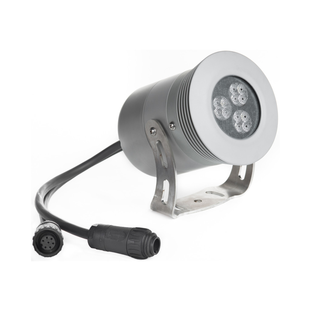 ETC Source Four Mini LED - Lightmoves