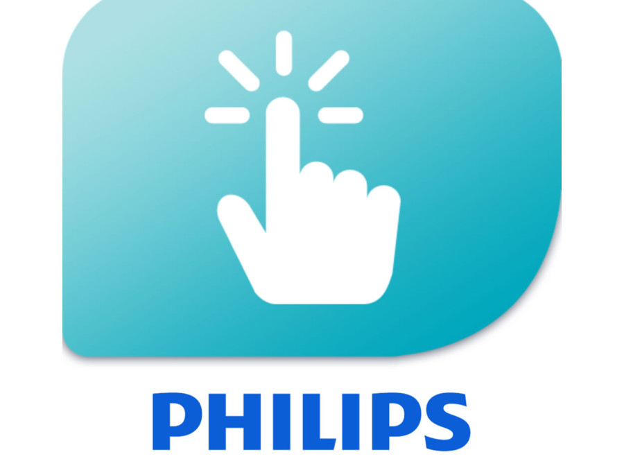 Software | Product categories | Lightmoves