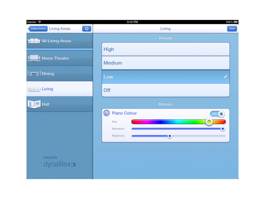 Superseded Software | Product categories | Lightmoves