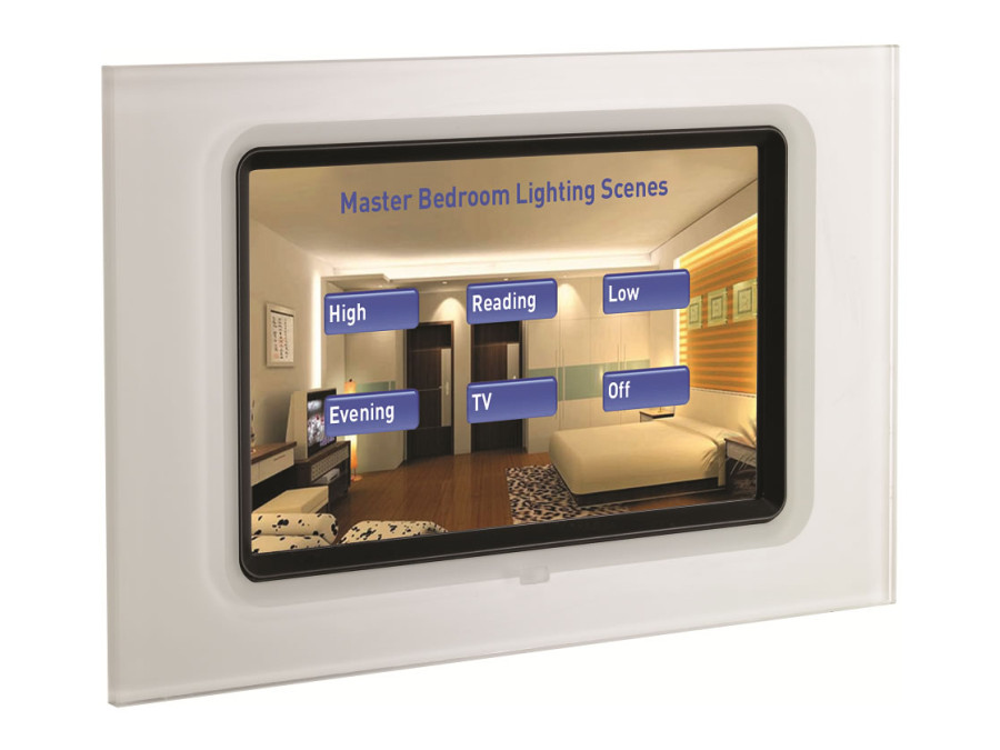 Philips Dynalite Cat5 Cable (DyNet) | Lightmoves