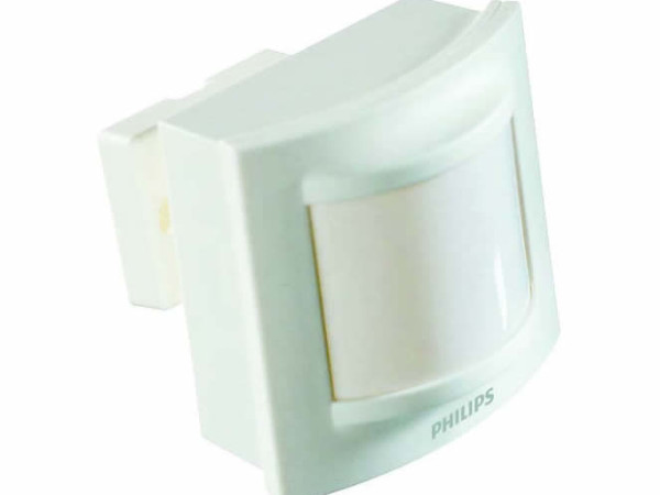 zencontrol DALI-2 Motion Sensor | Lightmoves