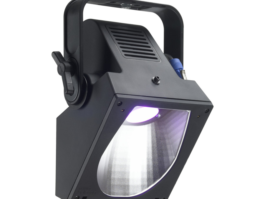 ColorSource CYC | Lightmoves