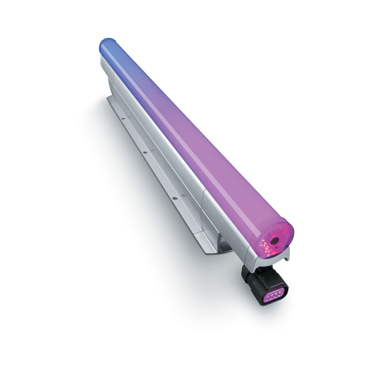 ColorKinetics iColor Flex LMX gen2 - Lightmoves