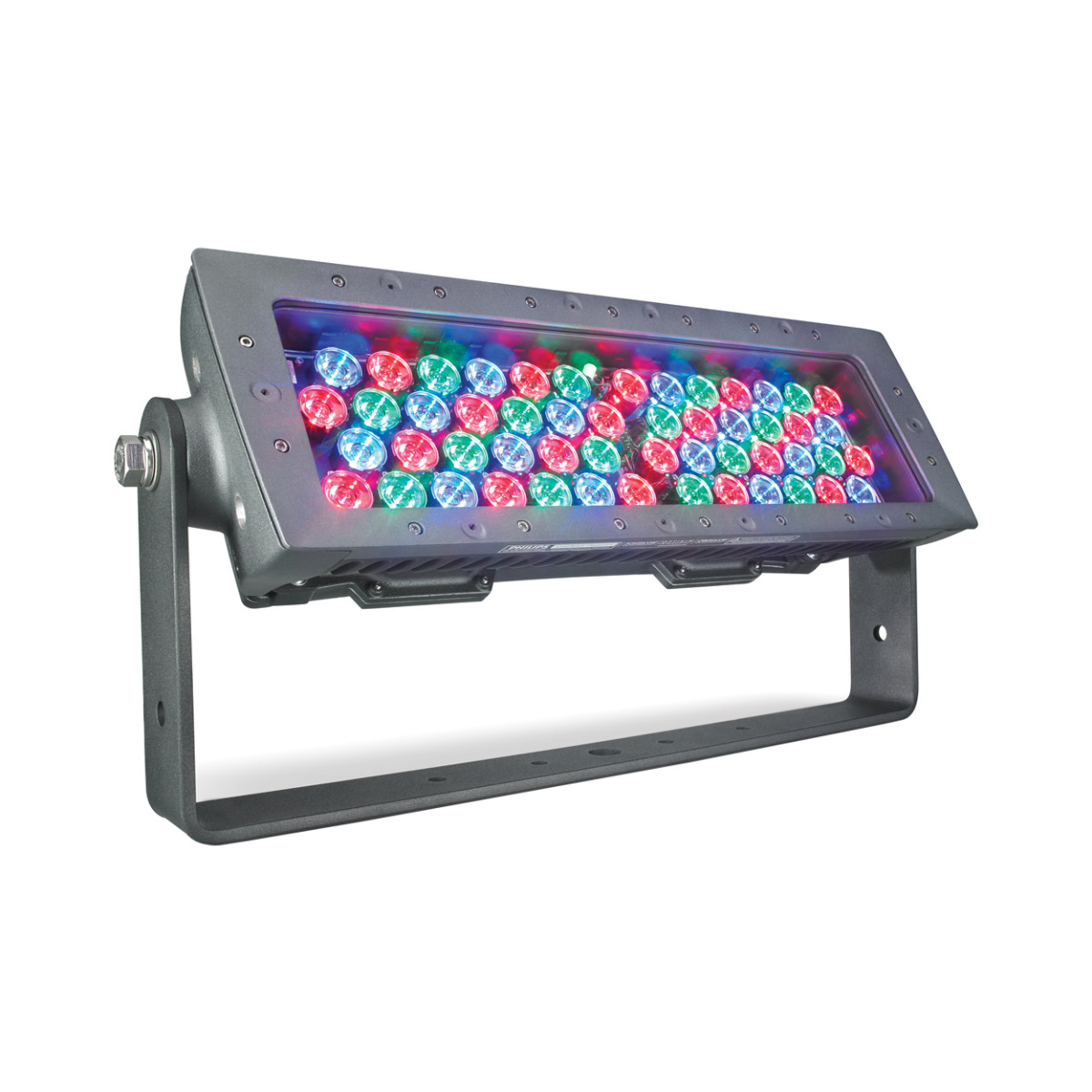 ColorKinetics ColorReach Compact Powercore | Lightmoves