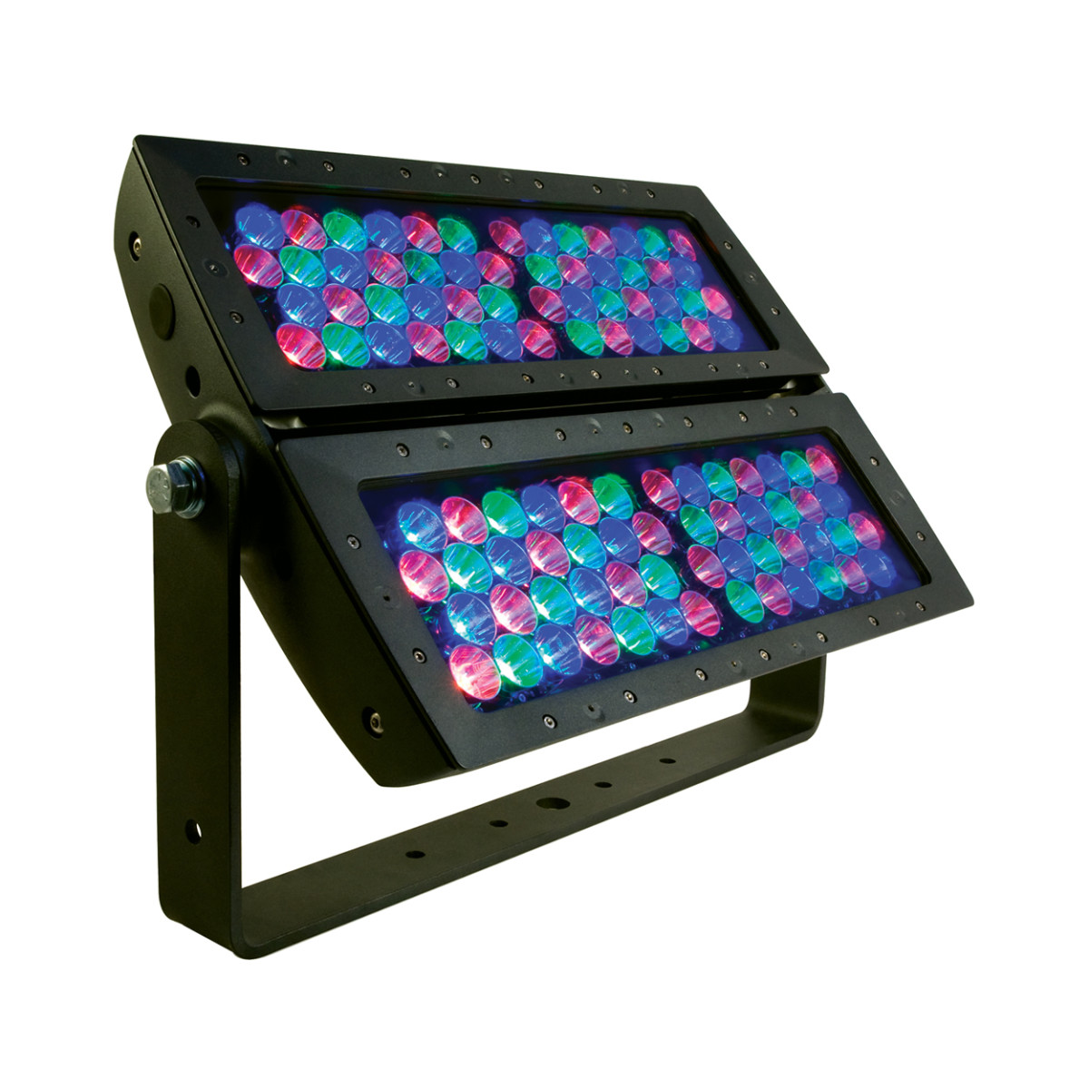 ColorKinetics Vaya Flood LP G2 (Landscape) - Lightmoves