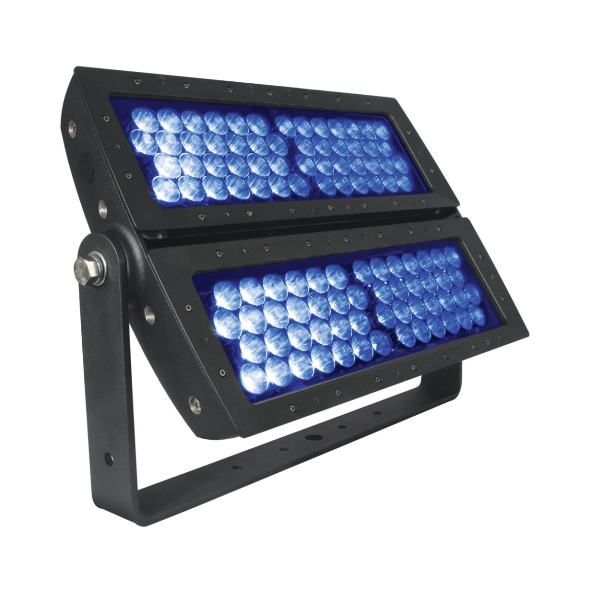 ColorKinetics Vaya Flood LP G2 (Landscape) - Lightmoves