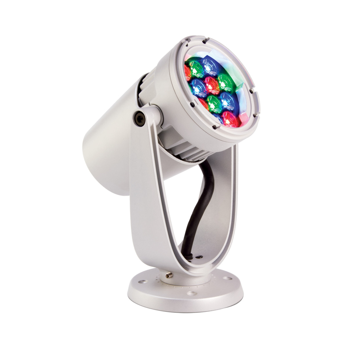 ETC Source Four Mini LED - Lightmoves