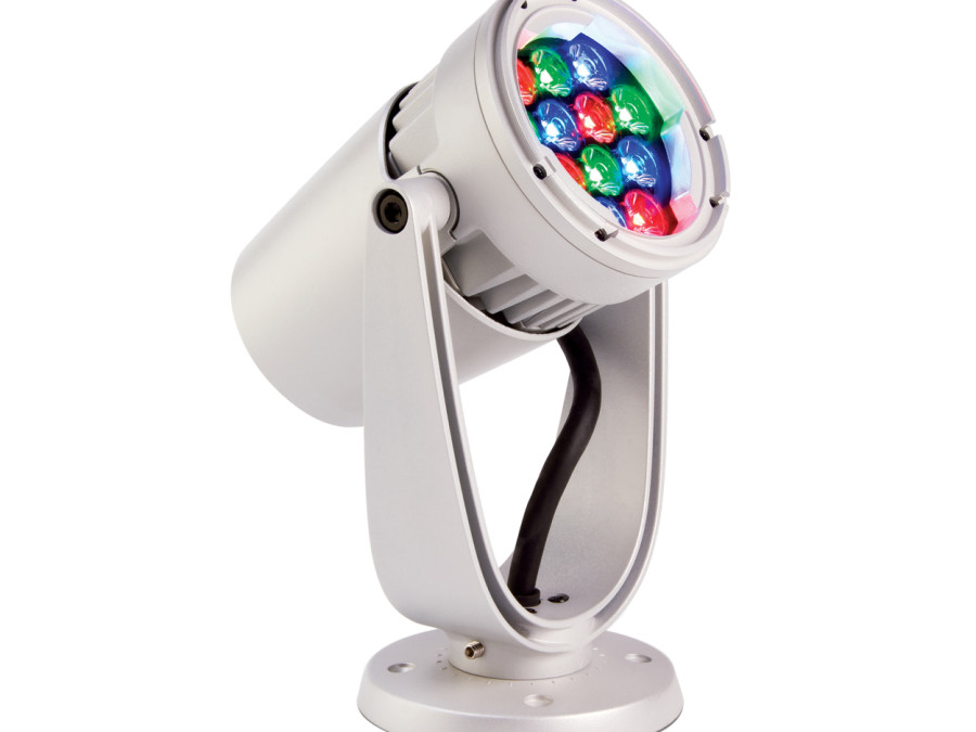 ColorKinetics iColor MR gen3 | Lightmoves