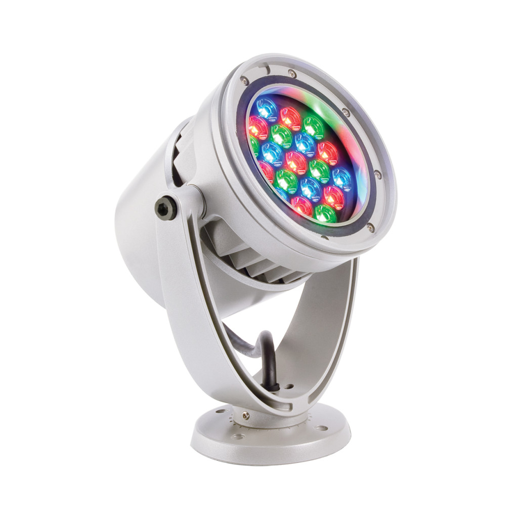 Etc Source Four Mini Led Lightmoves