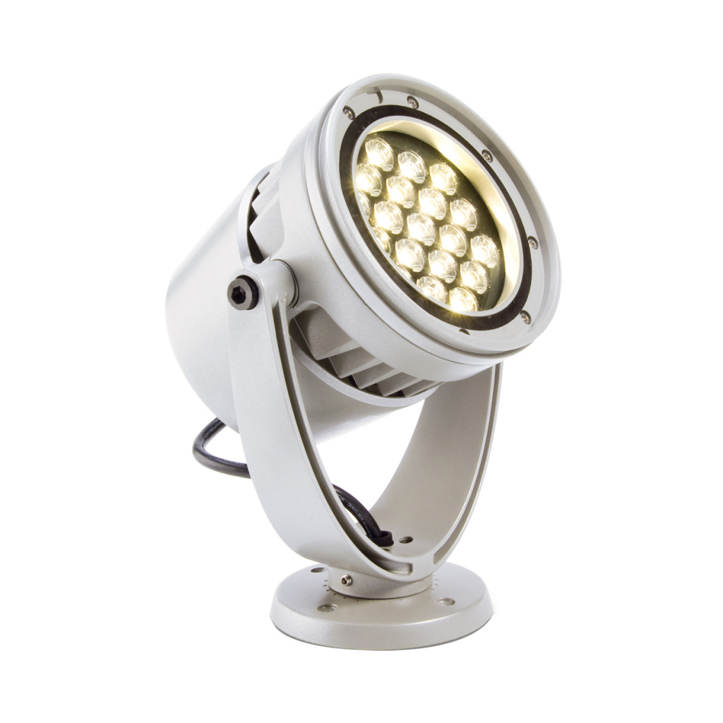 ColorKinetics iColor MR gen3 - Lightmoves