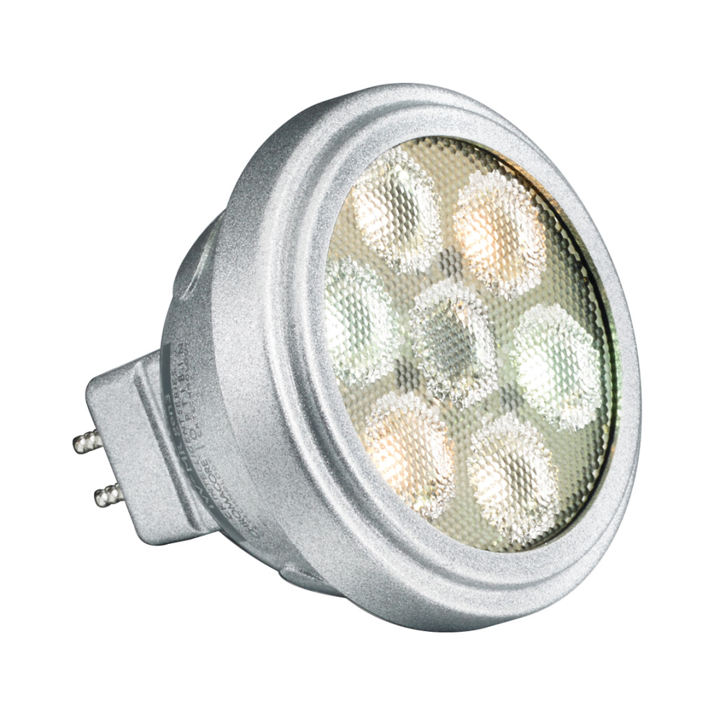 ETC Source Four Mini LED - Lightmoves