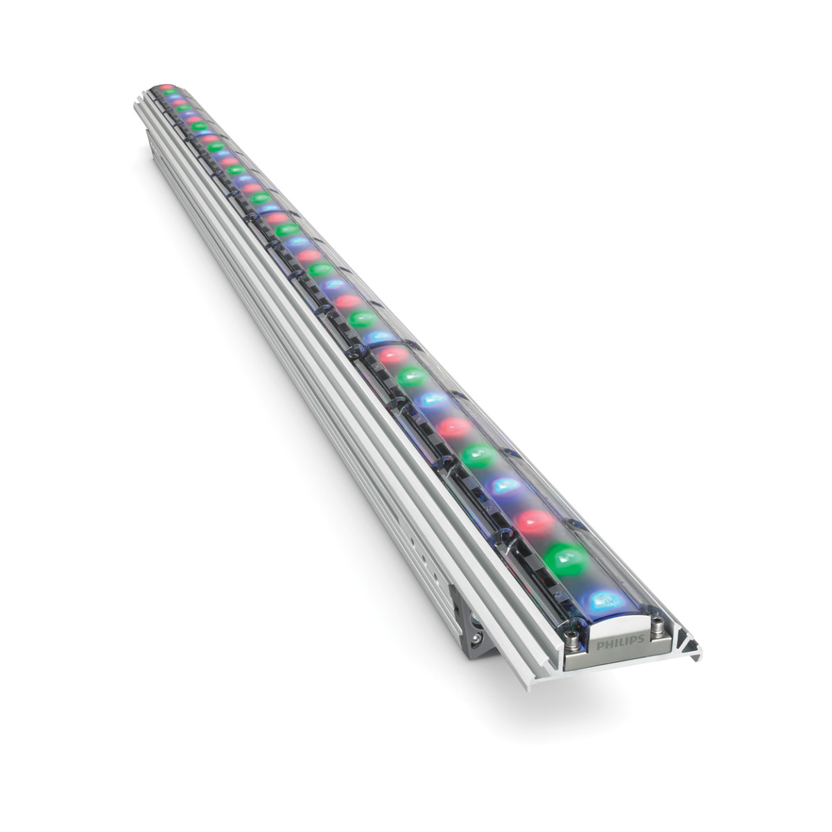 ColorKinetics ColorGraze QLX Powercore 5W | Lightmoves