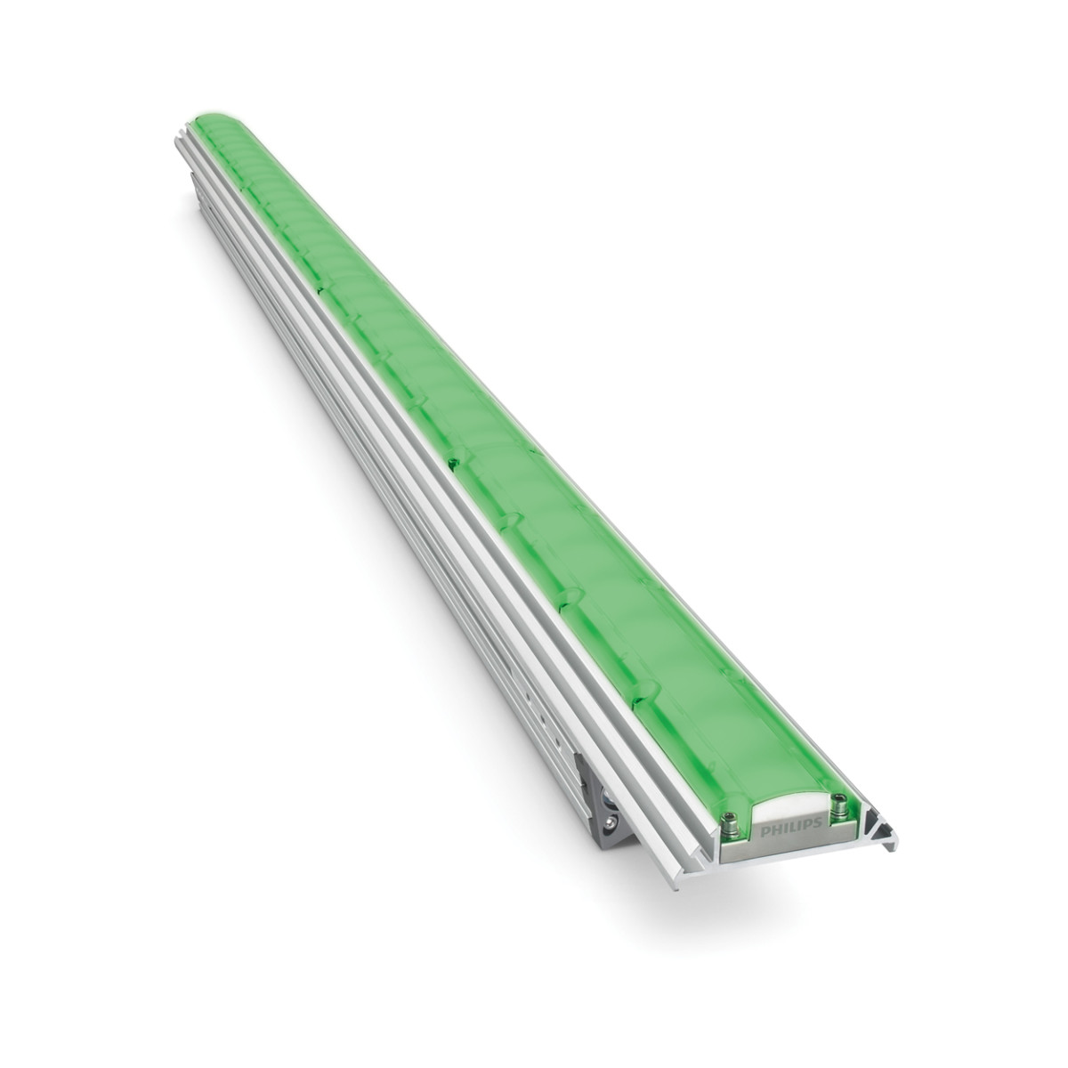 ColorKinetics eColor Graze EC Powercore | Lightmoves