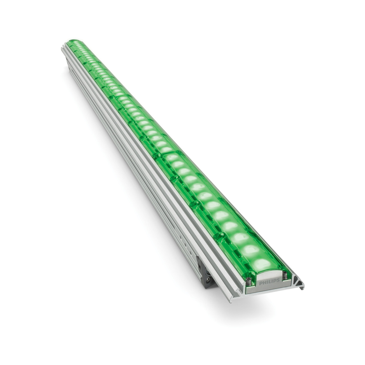 ColorKinetics eColor Graze MX Powercore | Lightmoves