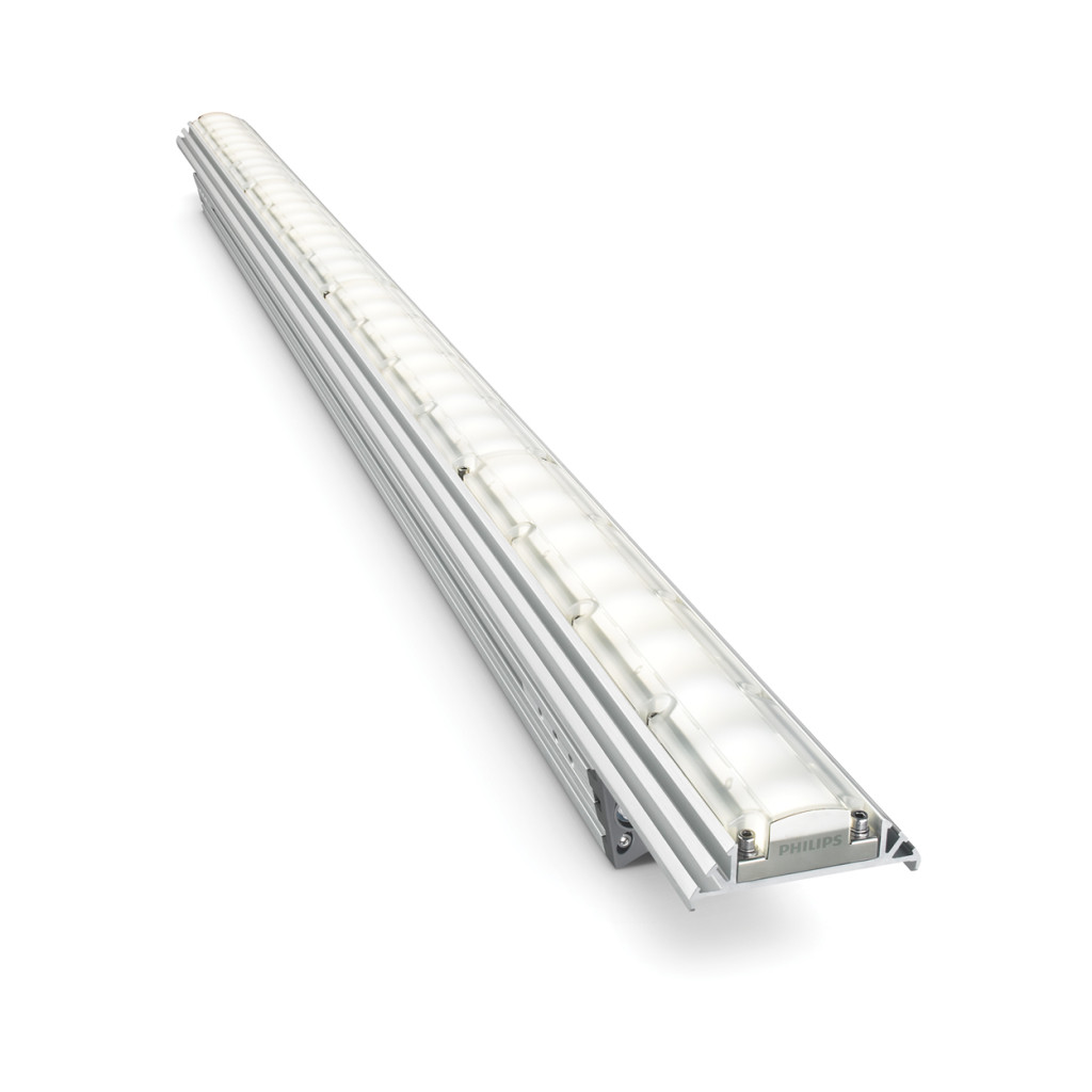 ColorKinetics eW Graze EC Powercore | Lightmoves