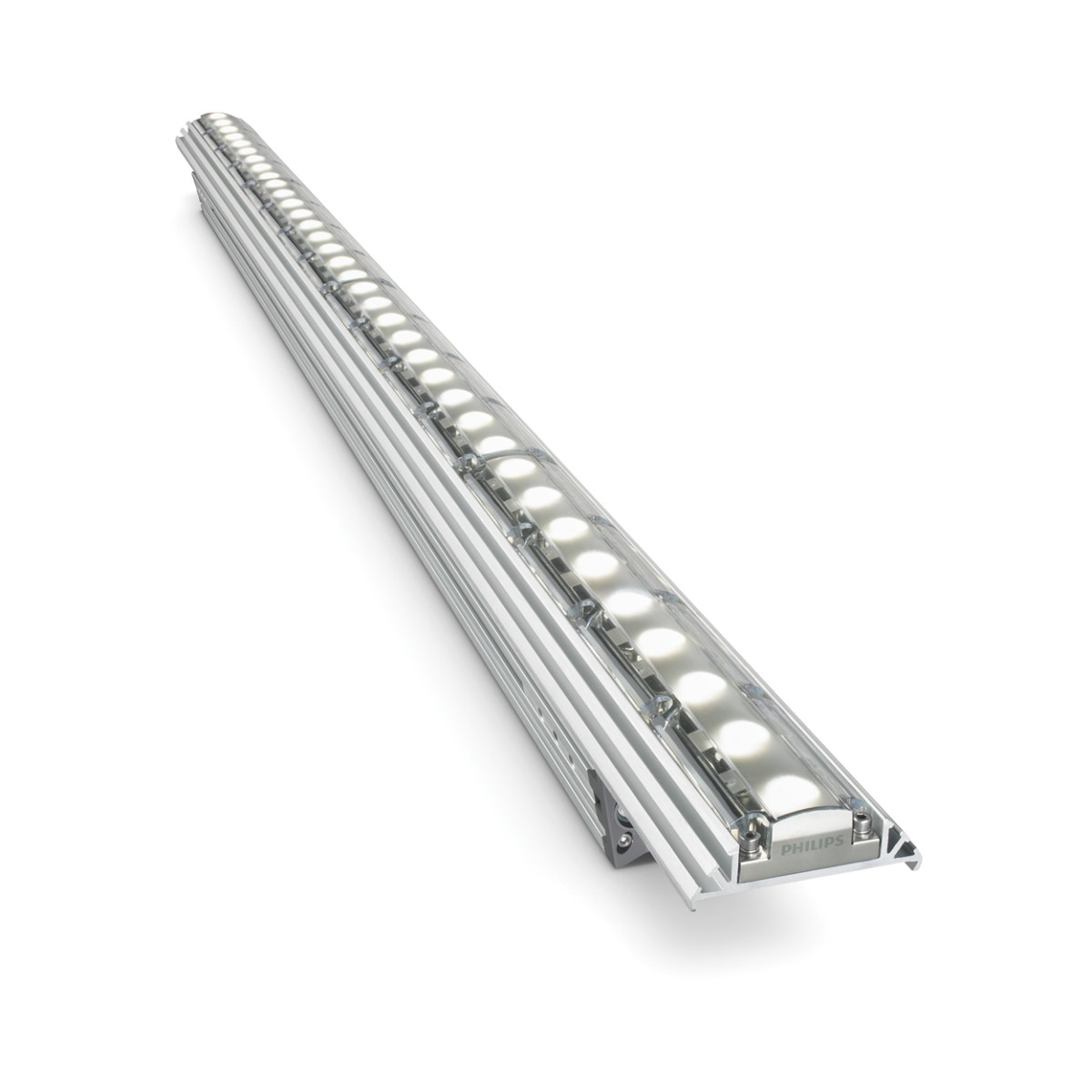 ColorKinetics eW Graze QLX Powercore 5W | Lightmoves