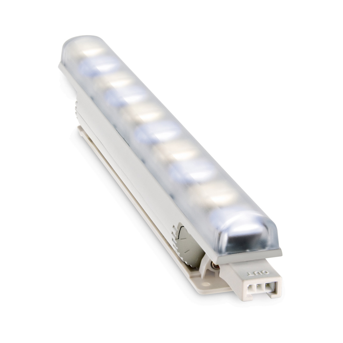 ColorKinetics Vaya Linear MP (Landscape) - Lightmoves