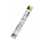 Osram OPTOTRONIC FIT Linear LED Driver | Lightmoves