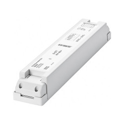 Osram OPTOTRONIC ECO Compact LED Driver - Lightmoves