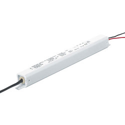 Osram OPTOTRONIC FIT Linear LED Driver - Lightmoves
