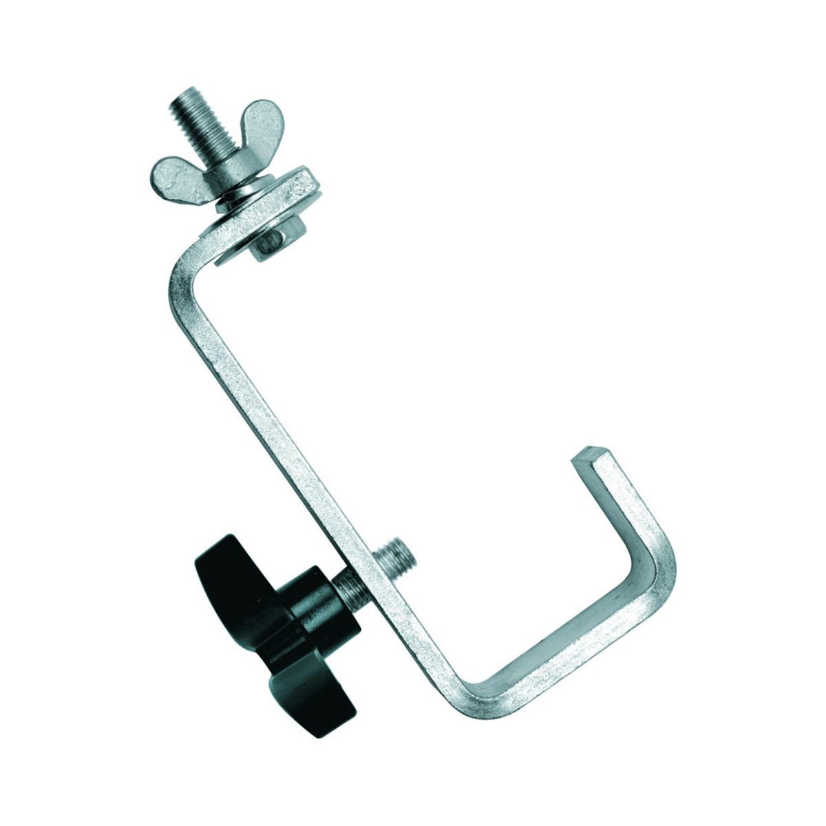 Theatre Technologies Archives - Lightmoves