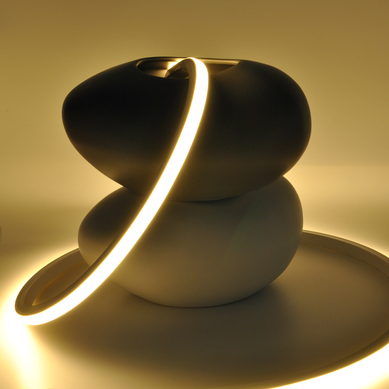 NeoLED Side | Lightmoves
