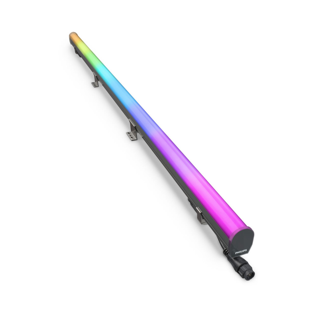 ColorKinetics Vaya Tube (RGB) | Lightmoves