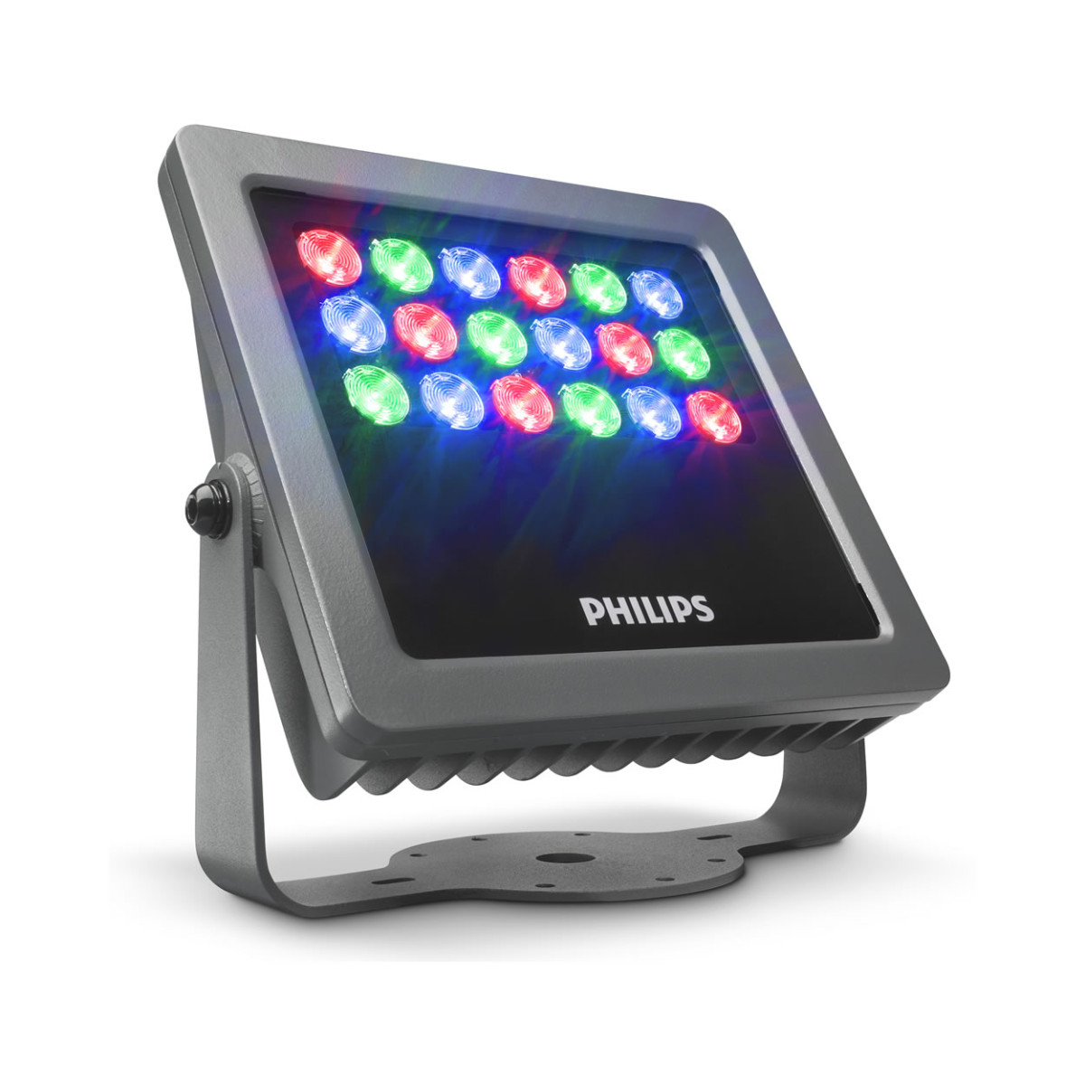 ColorKinetics ColorReach Powercore gen2 - Lightmoves