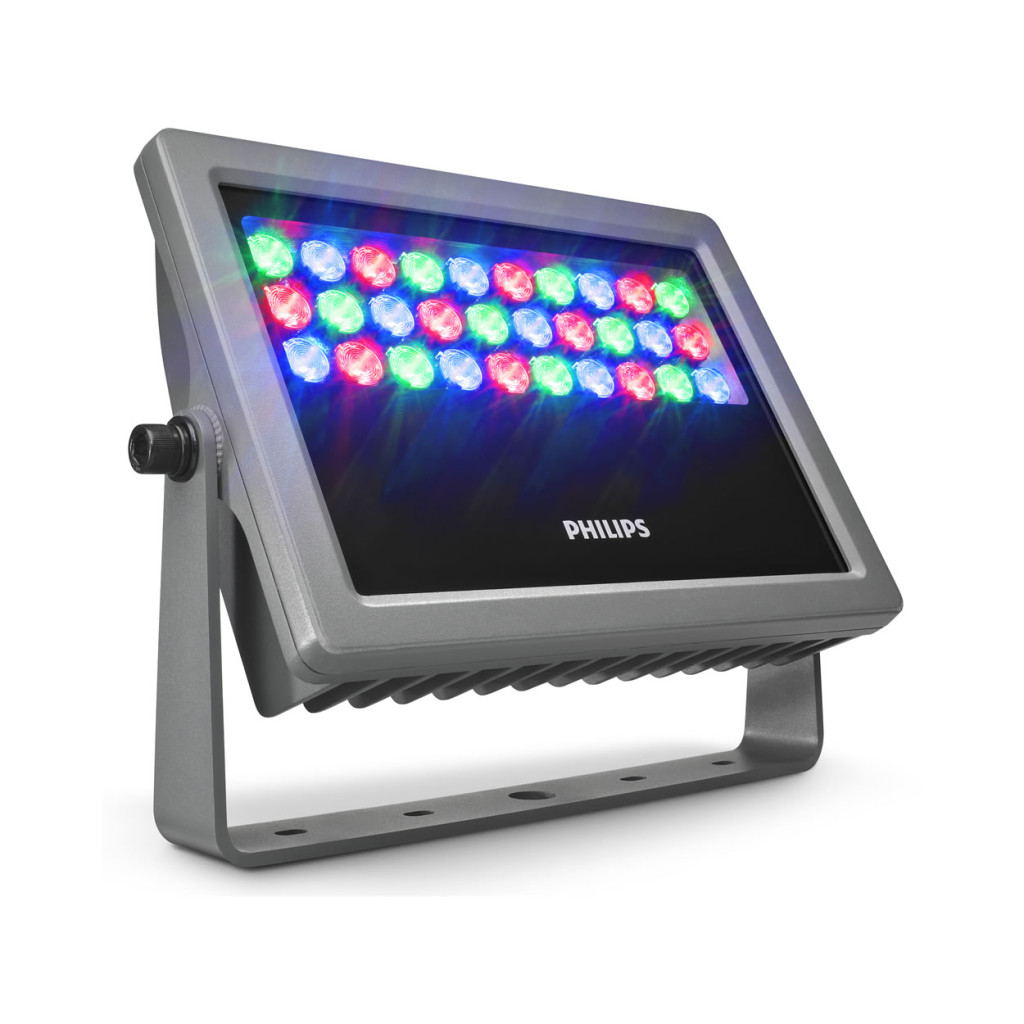 ColorKinetics eW Reach Powercore gen2 - Lightmoves