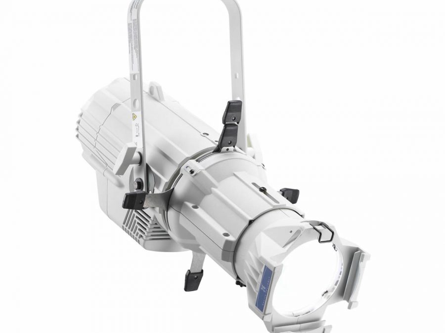 LED | Product categories | Lightmoves