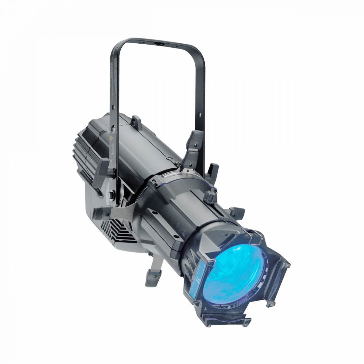 ETC ColorSource PAR - Lightmoves