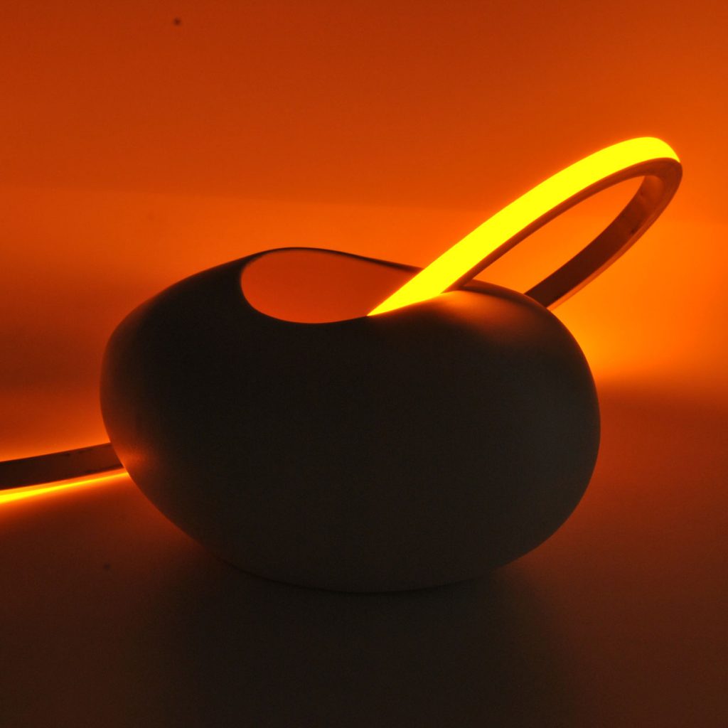 NeoLED Side RGB | Lightmoves