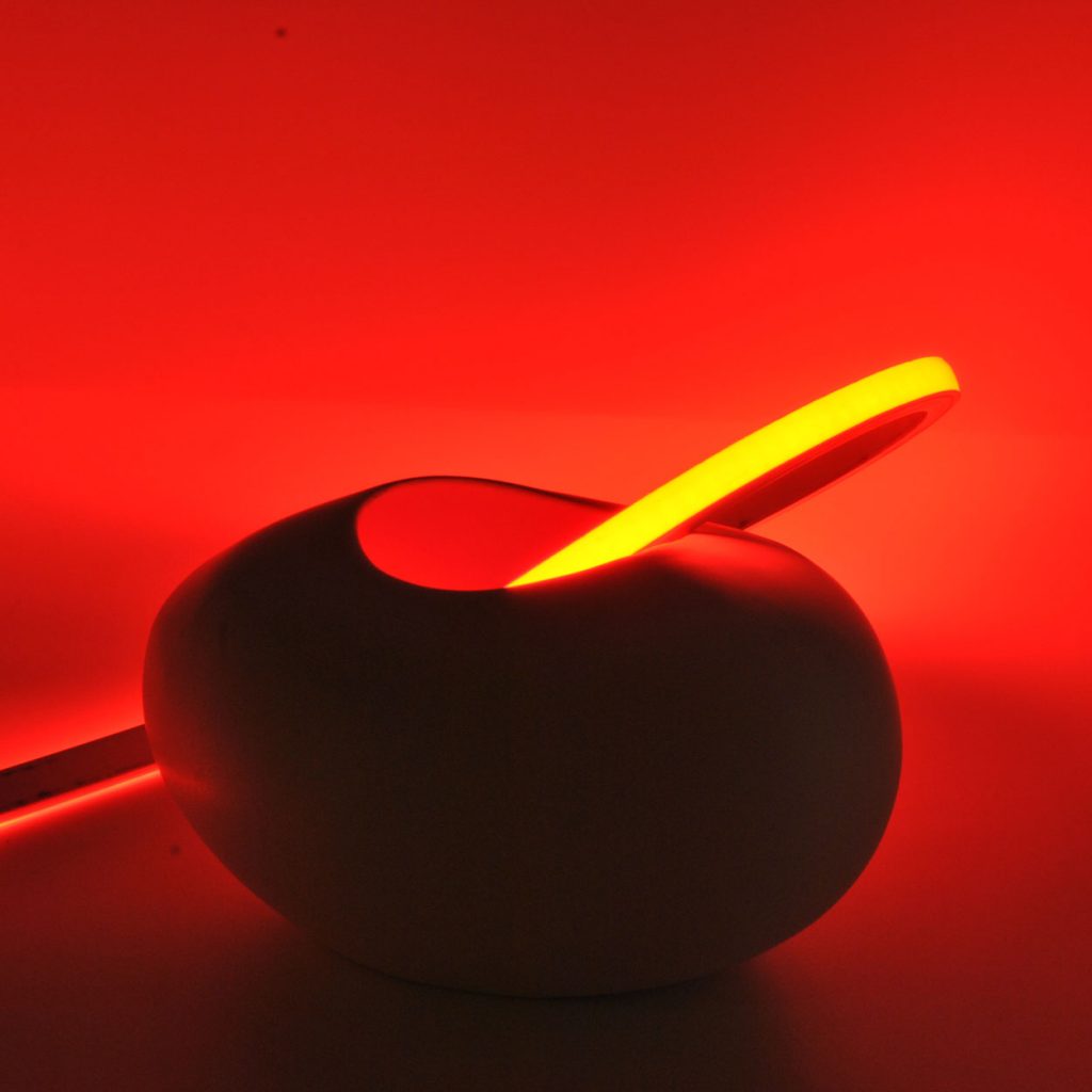 NeoLED Side RGB | Lightmoves