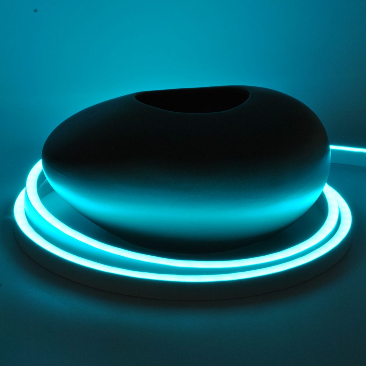 Direct View Archives - Lightmoves