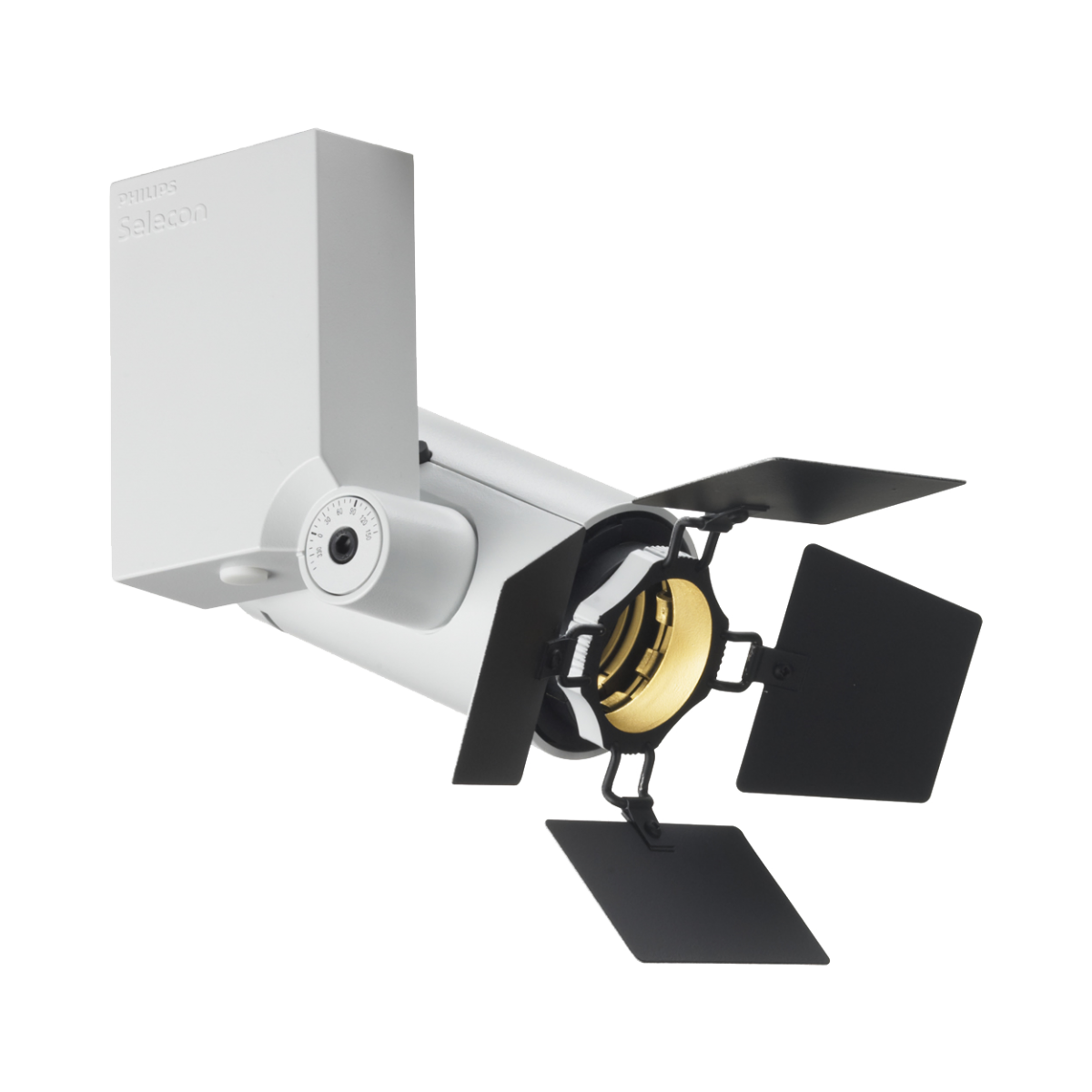 LED & Feature Lighting | Lightmoves