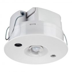 Sensors Archives - Lightmoves