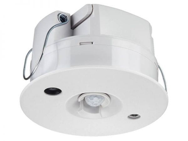 Philips Dynalite | Product tags | Lightmoves